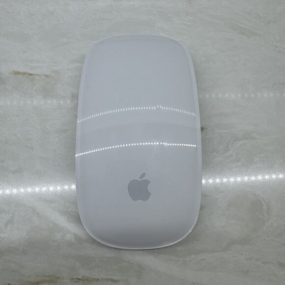 Apple | Computers, Laptops & Parts | Genuine Apple Bluetooth Magic ...